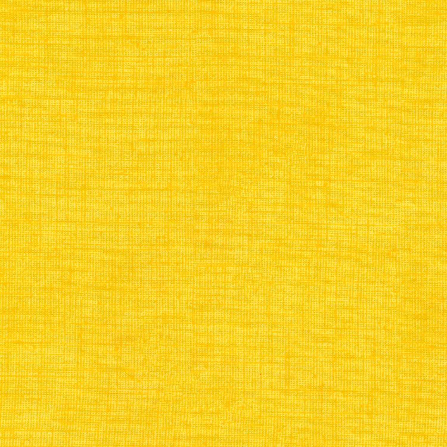 Sun Mix Blender Texture by Timeless Treasures C7200-SUN