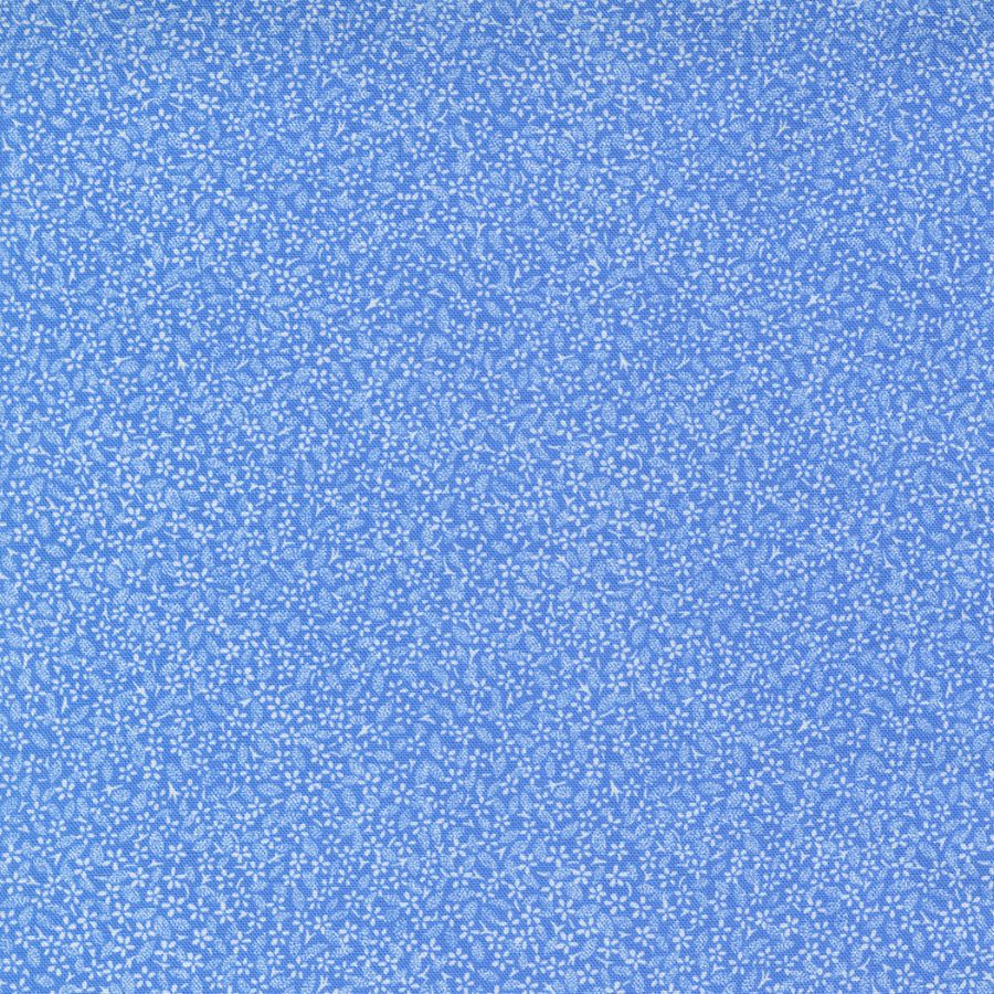 Summer Breeze by Moda - Sky